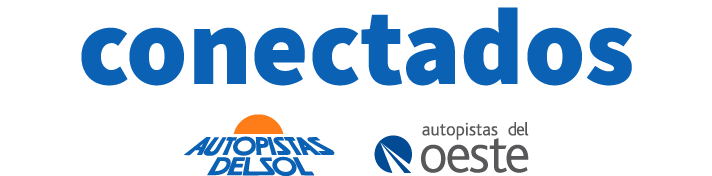 Conectados AUSOL-GCO